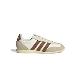 Adidas Sneaker Barreda Lo in Wei&szlig; | Gr.: 38,5