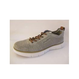 bugatti shoes Sneaker in Beige | Gr.: 44