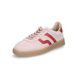 Gant Footwear Sneaker Cuzima in Rosa | Gr.: 38