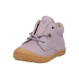 Pepino Halbschuhe CORY in Lila | Gr.: 23