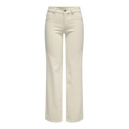 Only Jeans in ecru | Gr.: W27/L30