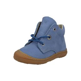 Pepino Halbschuhe CORY in Cloud | Gr.: 20