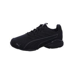 Puma Shoes Sneaker Electro SL in Schwarz | Gr.: 39
