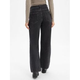 Marie Lund Jeans in anthrazit | Gr.: XL