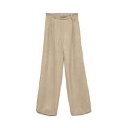 V&eacute;ro Moda Vero Moda Hose in Overcast | Gr.: L