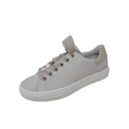 Paul Green Sneaker in Beige | Gr.: 40