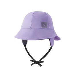 Reima Regenhut " Rainy " in Blooming Lilac | Gr.: 54