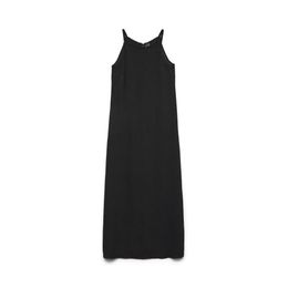 V&eacute;ro Moda Vero Moda Kleid in Black | Gr.: XS