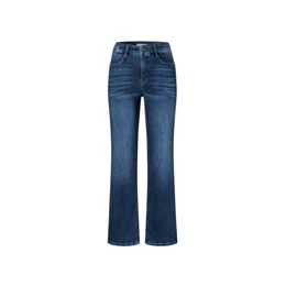 MAC Jeans in Blau | Gr.: W34/L32