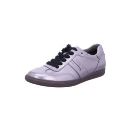 Paul Green Sneaker Low in grau | Gr.: 38,5