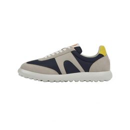 Camper Sneaker " Pelotas XLF " in Grau | Gr.: 45