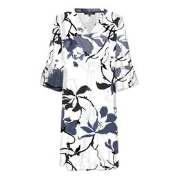 NAVIGAZIONE Kleid in jeans | Gr.: 38