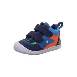 Vado Lauflernschuhe in blau | Gr.: 21