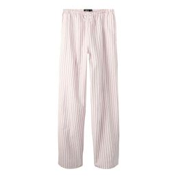 name it Hose in Pink Marshmallow | Gr.: 170