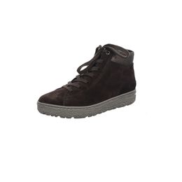 Hartjes Stiefeletten/Boot in braun | Gr.: 39
