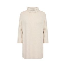 soyaconcept Top SC-BIARA 73 in 91620 CREAM MELANGE | Gr.: S