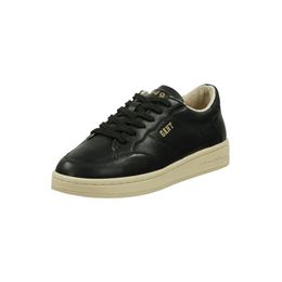 Gant Sneaker Low in Schwarz | Gr.: 39