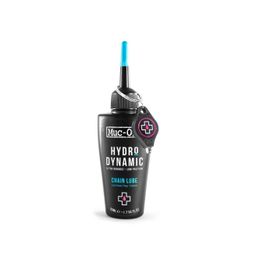 Muc Off Hydrodynamic Lube 50ml