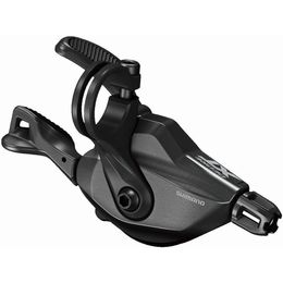 Shimano Schalthebel DEORE XT SL-M8100 12-fach