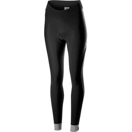 Castelli Tutto Nano W S