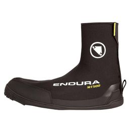ENDURA MT500 Plus &Uuml;berschuh M-L
