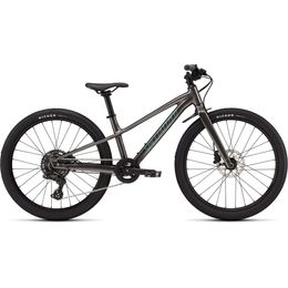Specialized Riprock 24 Smoke/Fjord Metallic 2026 24"