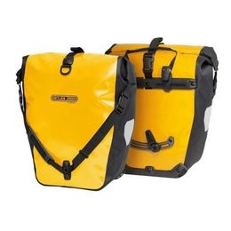 Ortlieb Back-Roller Classic