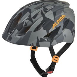 Alpina Pico Flash Youth 50-55