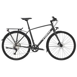 Trek FX 3 Disc Equipped | Gr. S | Aluminium Crossbike
