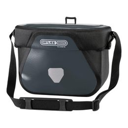 Ortlieb Ultimate Six Classic 6.5 l