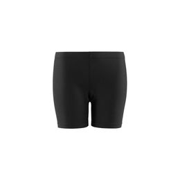 Cube JUNIOR Innenhose 2XS
