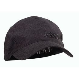 Leatt Cap Team L/XL