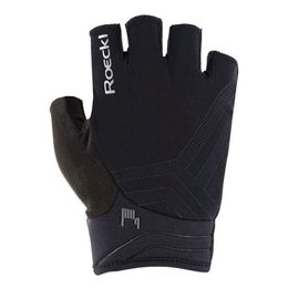 Roeckl Handschuhe Ibarra 10