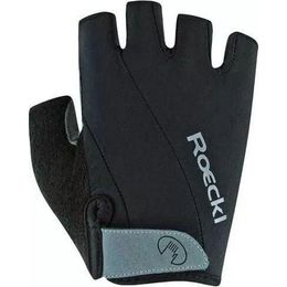 Roeckl Handschuhe Nurri 6