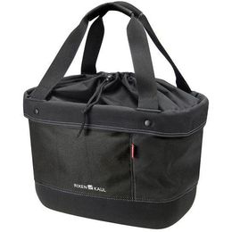 Klickfix Shopper Alingo