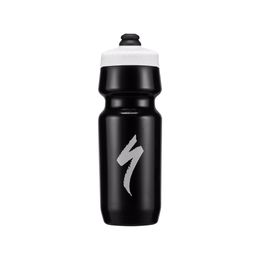 Specialized BM MFLO 2.0 24 oz