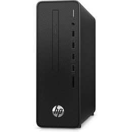 HP 290 G3 SFF Core i5 3.1 GHz - SSD 256 GB RAM 8 GB