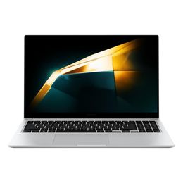 Samsung NP750XGK-KS3NL 15" GHz - 512 GB SSD - 16GB QWERTY - Englisch