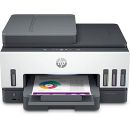 HP Smart Tank 790 Tintenstrahldrucker