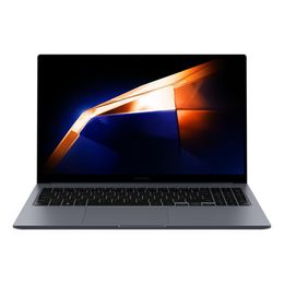 Samsung Galaxy Book 4 15" Core 7 3 GHz - SSD 512 GB - 16GB QWERTY - Englisch