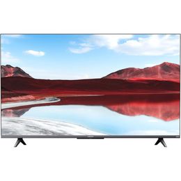 SMART Fernseher Xiaomi QLED Ultra HD 4K 140 cm A PRO 55