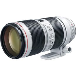 Canon Objektiv EF 70-200mm f/2.8L IS III USM Standard f/2.8