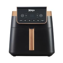 Ninja Air Fryer AF180EUCP