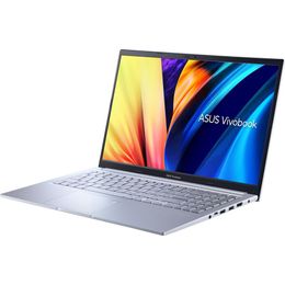 ASUS VivoBook 15 R1502ZA-BQ198 15" Core i5 1.7 GHz - SSD 512 GB - 8GB QWERTY - Englisch