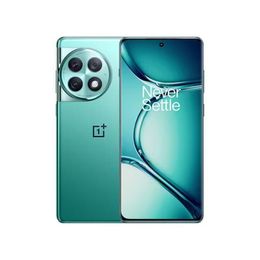 OnePlus ACE 2 PRO 512GB - Ohne Vertrag