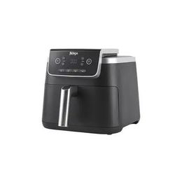Ninja Air Fryer AF140EU