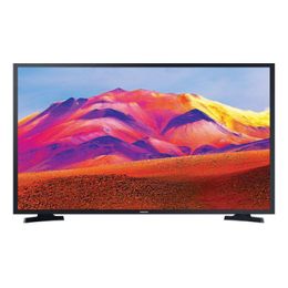 Fernseher Samsung LCD Full HD 1080p 81 cm UE32T5305 CKXXC
