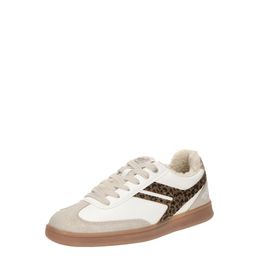 Dockers by Gerli Sneakers female White size 38