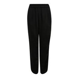 Y.A.S YAS Tall Hose 'VIMA' Damen Gr&ouml;&szlig;e 42 schwarz