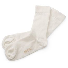 Swedish Stockings Damensocken Baumwolle